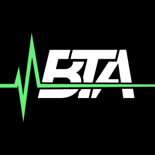 Contact Us - BTA Industries